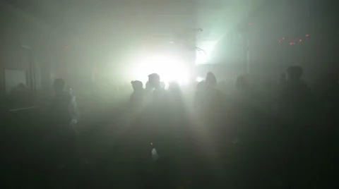 Dance Dance Live Stock Videos – Royalty-Free HD & 4K Videos