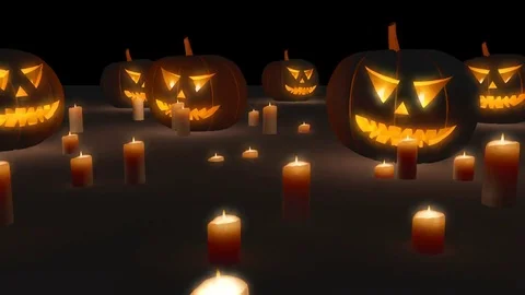 Pumpkin Dance Stock Videos – Royalty-Free HD & 4K Videos | Page 5