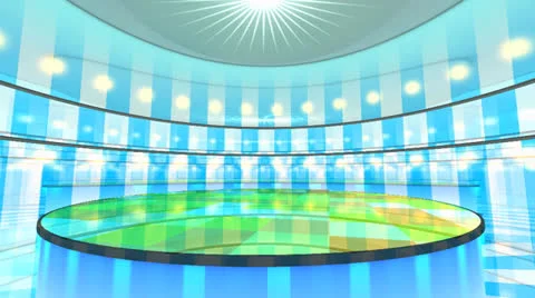 Live Pop Dance Stock Videos – Royalty-Free HD & 4K Videos