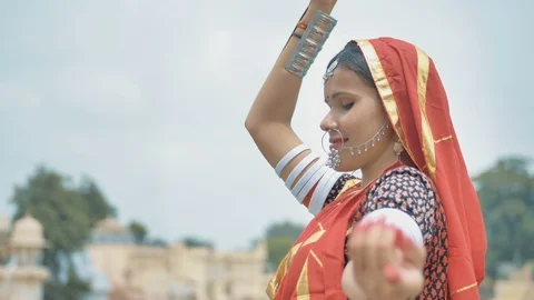 Cloths Making Stock Videos – Royalty-Free HD & 4K Videos