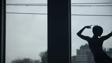 A Back Dancer Stock Videos – Royalty-Free HD & 4K Videos | Page 2