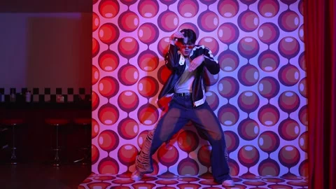 Frestyler Music Stock Videos – Royalty-Free HD & 4K Videos | Pond5