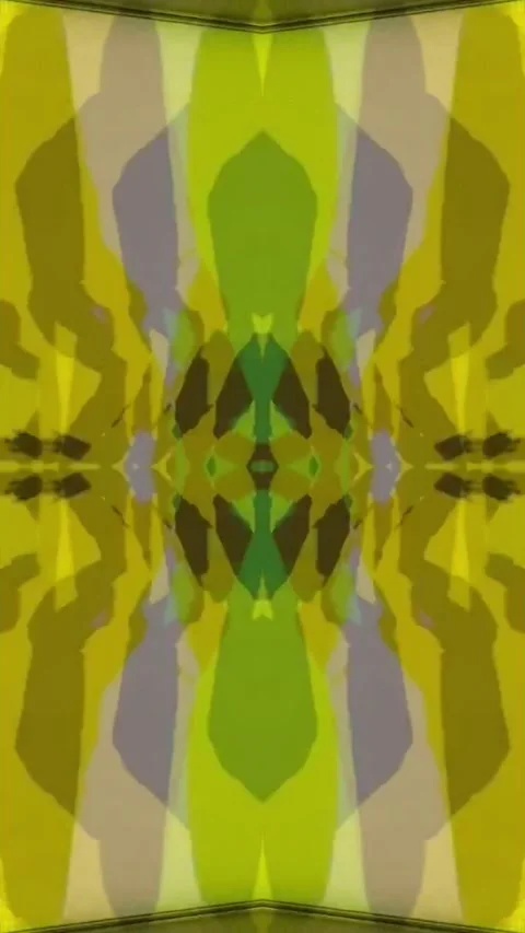 Mirage Dance Stock Videos – Royalty-Free HD & 4K Videos | Pond5