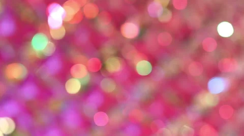 Bokep Picture Stock Videos – Royalty-Free HD & 4K Videos