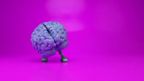 Brain Dance Stock Videos – Royalty-Free HD & 4K Videos