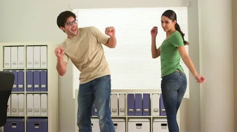 Entertaiment Partners Stock Videos – Royalty-Free HD & 4K Videos | Pond5