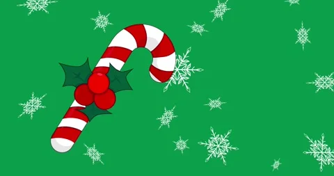 Cane Dance Stock Footage ~ Royalty Free Stock Videos | Pond5