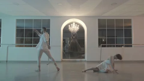 Couples Lap Dance Stock Videos – Royalty-Free HD & 4K Videos