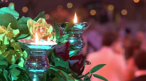 Couples Vip Stock Videos – Royalty-Free HD & 4K Videos | Pond5