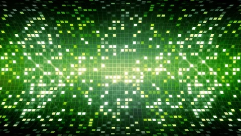 Dancing In Glitter Stock Videos – Royalty-Free HD & 4K Videos | Pond5