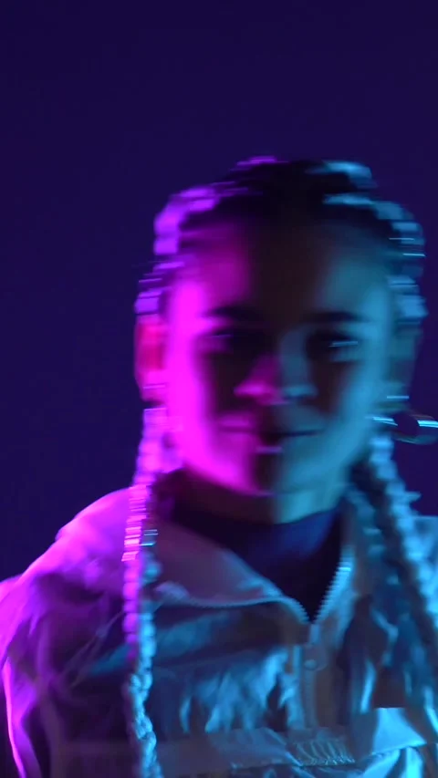 Rap Stock Footage ~ Royalty Free Stock Videos | Pond5