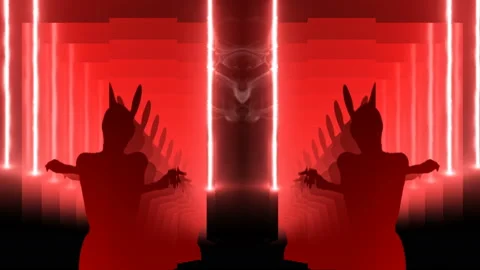 Vip Bunny Girl Stock Videos – Royalty-Free HD & 4K Videos