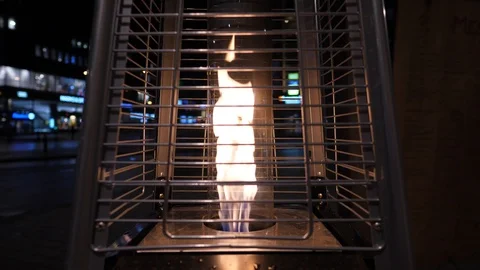 I Tube Dancing Stock Videos – Royalty-Free HD & 4K Videos