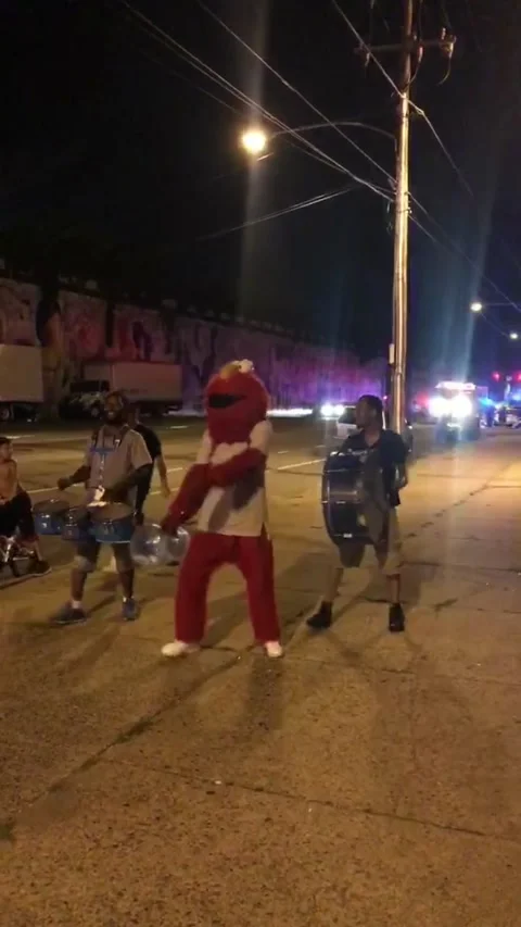 Philadelphia Trash Stock Videos – Royalty-Free HD & 4K Videos