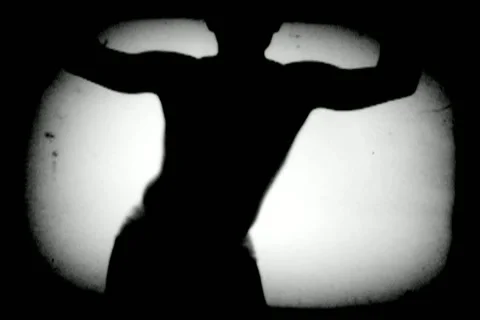 Vintage Burlesque Stock Video Footage | Royalty Free Vintage Burlesque ...