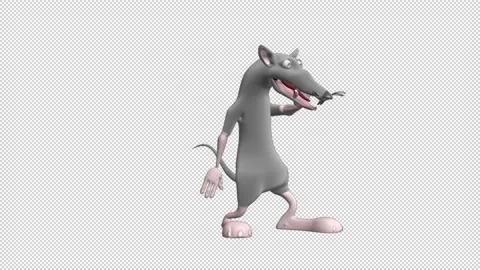 Mouse Dancing Stock Video Footage | Royalty Free Mouse Dancing Videos ...