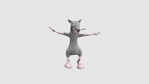 Mouse Dancing Stock Video Footage | Royalty Free Mouse Dancing Videos ...
