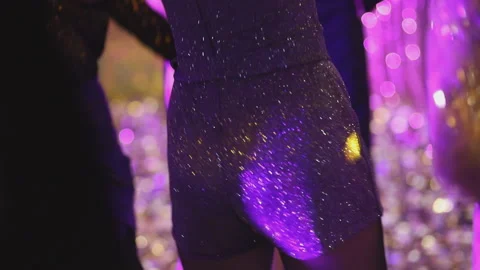 Shake Hips Stock Footage ~ Royalty Free Stock Videos | Pond5