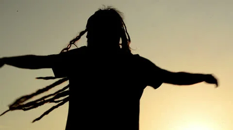 Dance Stock Footage ~ Royalty Free Stock Videos | Pond5