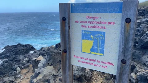 Rerocky Stock Videos – Royalty-Free HD & 4K Videos