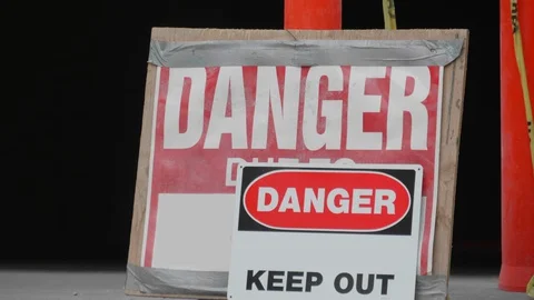 Cue Mark Stock Video Footage | Royalty Free Cue Mark Videos | Pond5