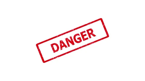 Sign That Si Stock Videos – Royalty-Free HD & 4K Videos | Pond5