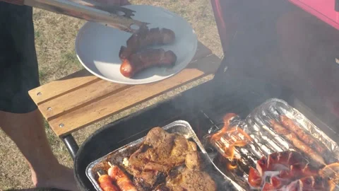 Cooked Accident Stock Video Footage | Royalty Free Cooked Accident ...