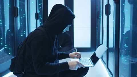 Teams Breaking Room Stock Videos – Royalty-Free HD & 4K Videos