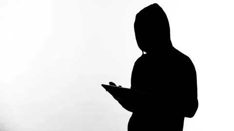 Type Dangerous Stock Videos – Royalty-Free HD & 4K Videos | Pond5