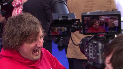 Hailee Steinfeld Stock Video Footage | Royalty Free Hailee Steinfeld ...