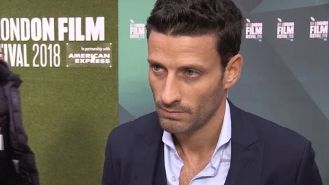 Little Girl Interview Stock Videos – Royalty-Free HD & 4K Videos | Pond5