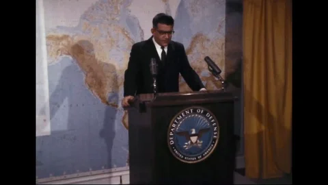 Shot Down Daniel Stock Videos – Royalty-Free HD & 4K Videos | Pond5