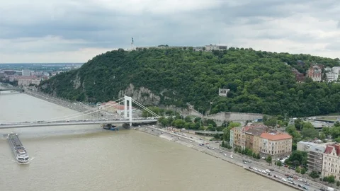 Famous Ship Royalty Stock Videos – Royalty-Free HD & 4K Videos