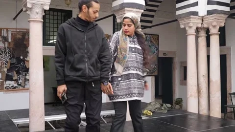 Summaries The Challenges Stock Videos – Royalty-Free HD & 4K Videos | Pond5