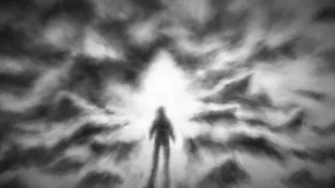 Goddessgo Stock Videos – Royalty-Free HD & 4K Videos | Pond5