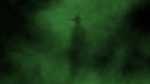 Ghost Animation Stock Videos – Royalty-Free HD & 4K Videos