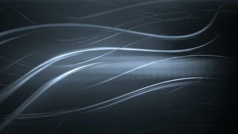 Dark Background Loop Stock Video Footage | Royalty Free Dark Background ...