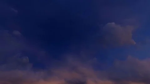 Alien Apocalyptic Stock Video Footage | Royalty Free Alien Apocalyptic ...