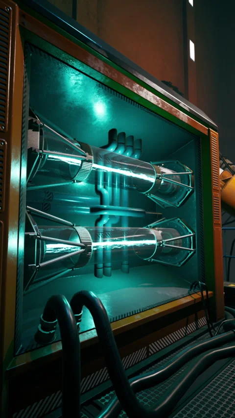 Empty Lab Stock Footage ~ Royalty Free Stock Videos | Page 4