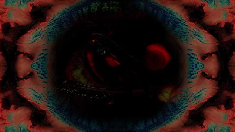 Horror Visual Stock Video Footage | Royalty Free Horror Visual Videos ...