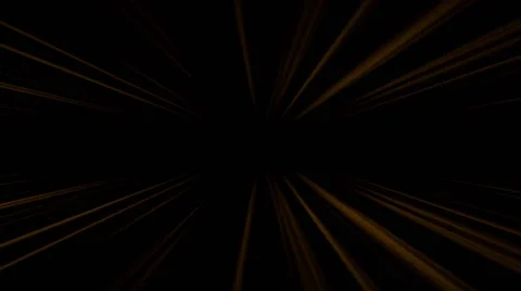 Dark animation motion video background l... | Stock Video | Pond5
