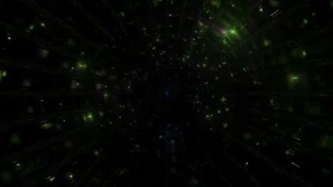 Ambient Effects Stock Video Footage | Royalty Free Ambient Effects ...