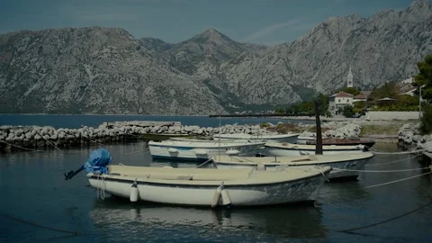 Picture Diark Stock Videos – Royalty-Free HD & 4K Videos | Pond5