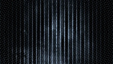 Dark Background Loop | Stock Video | Pond5