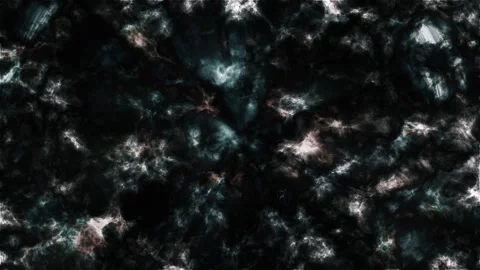 dark background motion, gray matter of t... | Stock Video | Pond5