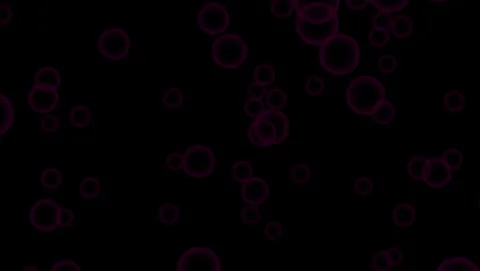 Transparent Background Image Stock Videos – Royalty-Free HD & 4K Videos ...