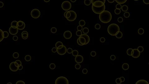 Transparent Background Image Stock Videos – Royalty-Free HD & 4K Videos ...