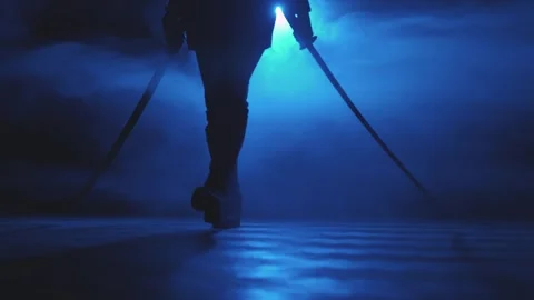 Woman Armor Fantasy Stock Videos – Royalty-Free HD & 4K Videos | Page 3