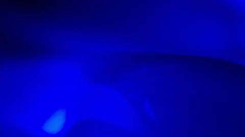 Dark blue abstract background 4k | Stock Video | Pond5