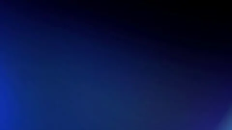 Perfect Dark Stock Videos – Royalty-Free HD & 4K Videos | Pond5